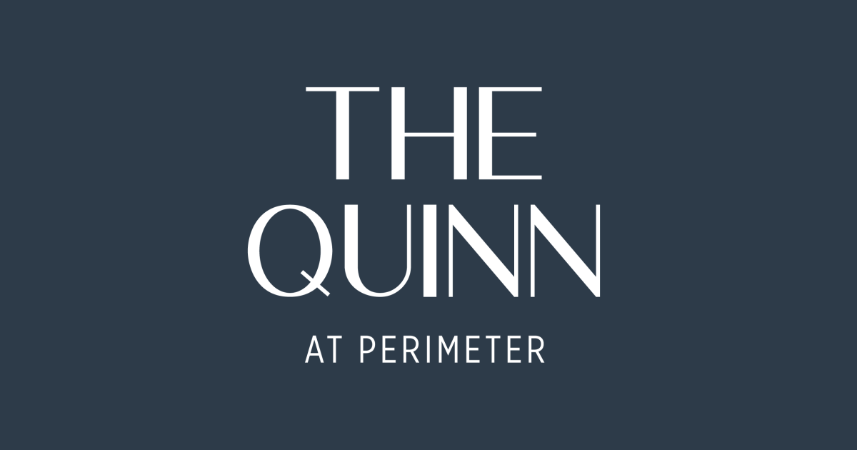 FAQs | The Quinn at Perimeter in Atlanta, GA